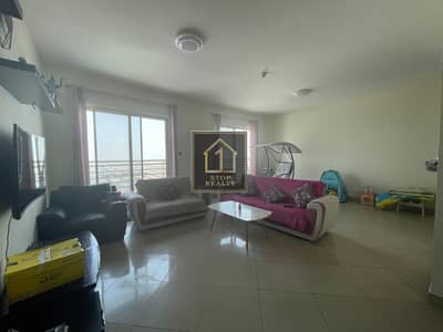 Properties for Sale in JLT Cluster L | Bayut.com