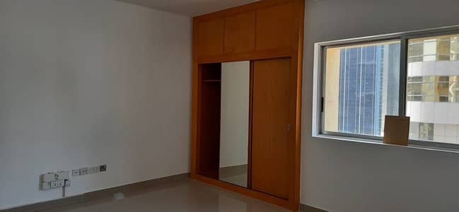 Studios for Rent in Hamdan Street - Rent Studio Apartment | Bayut.com