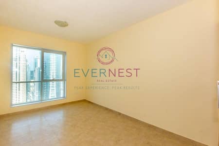 Properties for Sale in JLT Cluster L | Bayut.com