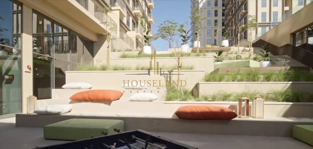 Properties for Rent in Opalz by Danube | Bayut.com