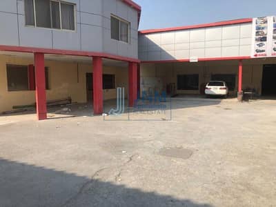 Warehouses for Rent in Umm Ramool | Bayut.com
