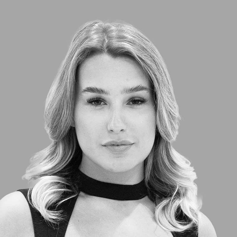 Lottie Carnall - Margetts ، وكيل عقاري في دبي - 32 عقار | بيوت.كوم