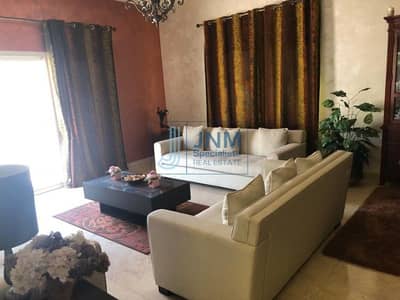 Villas for Sale in Al Rashidiya - Buy House in Al Rashidiya | Bayut.com