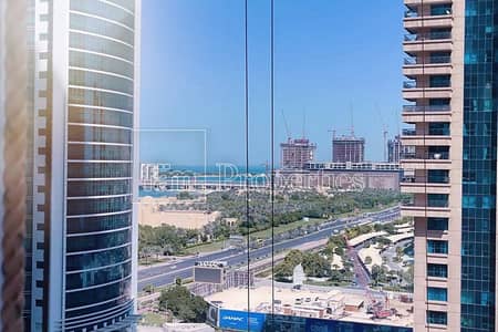 Properties for Sale in Sulafa Tower, Dubai Marina | Bayut.com