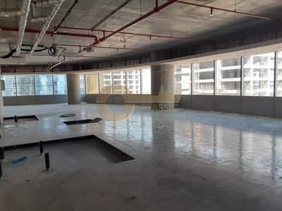 Offices for Sale in Jumeirah Lake Towers (JLT) - Buy Workspace in Jumeirah Lake Towers (JLT ...