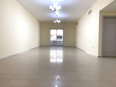 Apartments for Rent in Al Rigga - Rent Flat in Al Rigga | Bayut.com