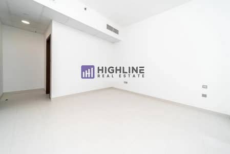 1 Bedroom Apartments for Rent in Al Hamriya - 1 BHK Flats | Bayut.com
