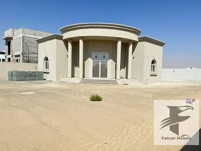Villas for Rent in Al Awir - Rent House in Al Awir | Bayut.com