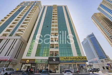 Properties for Sale in Al Rayyan Complex | Bayut.com