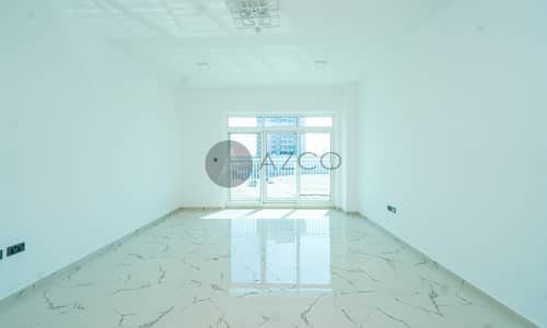 Properties for Rent in Geepas Tower | Bayut.com