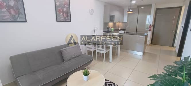 Apartments for Rent in Rigel Apartments, Jumeirah Village Circle (JVC ...
