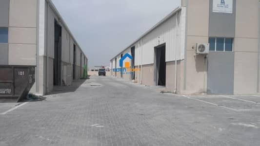 Cheap Warehouses for Rent in Dubai | Bayut.com