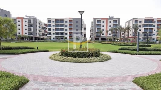 Apartments for Rent in Wasl Green Park - Rent Flat in Wasl Green Park ...