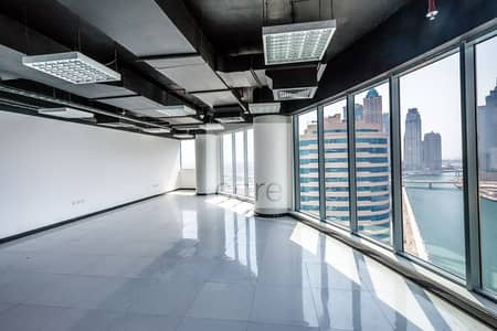 Offices for Rent in Business Bay - Rent Workspace in Business Bay ...