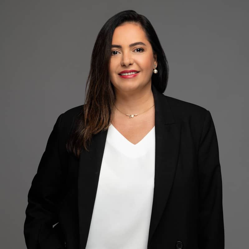 Negar Kia from Eminence Real Estate - 9 properties | Bayut.com