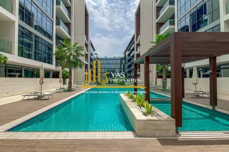 Apartments for Rent in Al Wasl - Rent Flat in Al Wasl | Bayut.com