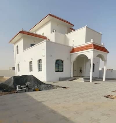 Villas for Rent in Al Awir - Rent House in Al Awir | Bayut.com