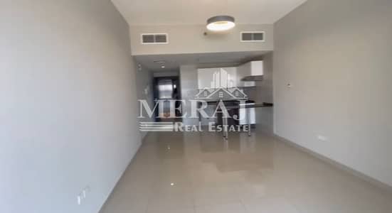 Studio Apartments for Sale in Dubai on Installments | Bayut.com