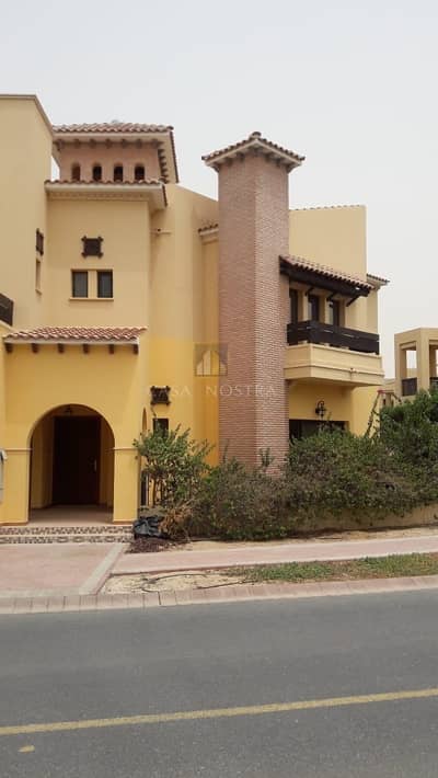 Villas for Rent in Mirdif - Rent House in Mirdif | Bayut.com