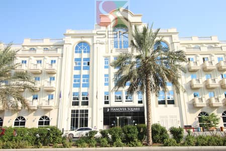 Apartments for Rent in Hanover Square - Rent Flat in Hanover Square ...