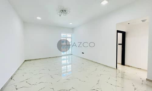 Properties for Rent in Geepas Tower | Bayut.com