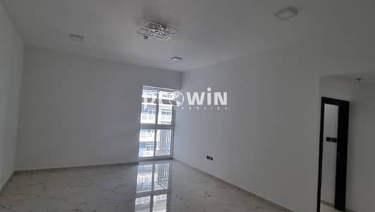 Properties for Rent in Geepas Tower | Bayut.com