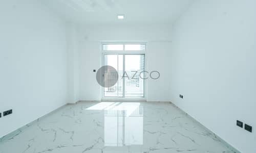 Apartments for Rent in Geepas Tower - Rent Flat in Geepas Tower | Bayut.com