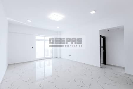 Properties for Rent in Geepas Tower | Bayut.com