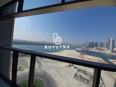 Apartments for Rent in RDK Towers - Rent Flat in RDK Towers | Bayut.com