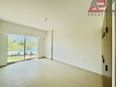 Apartments for Rent in The ARC - Rent Flat in The ARC | Bayut.com