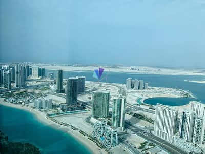 Properties for Sale in Shams Gate District | Bayut.com