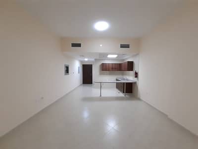 Next Nest Properties agency in Dubai - 80 Properties | Bayut.com