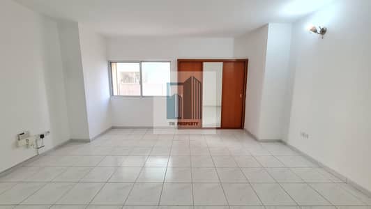 Studios for Rent in Hamdan Street - Rent Studio Apartment | Bayut.com