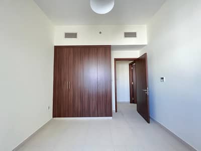 2 Bedroom Apartments for Rent in Muhaisnah - 2 BHK Flats | Bayut.com