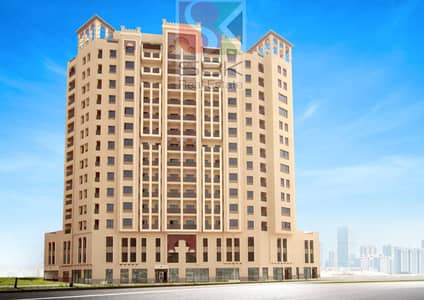 SBK Real Estate agency in Dubai - 194 Properties | Bayut.com