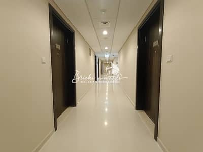 Studios for Sale in Carson Tower B, DAMAC Hills - Buy Studio Properties ...