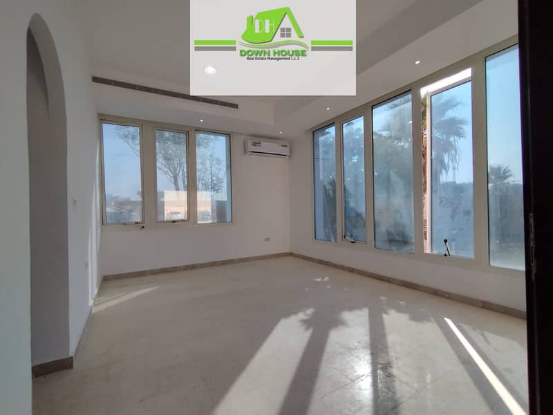 Brand New Property in Khalifa City with Studios for Rent walkable to ...