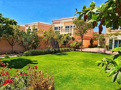 Villas for Rent in Jumeirah Village Circle (JVC) - Rent House in ...