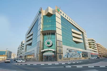 Chiller Free Apartments and Flats for Rent in Dubai Page 53 | Bayut.com
