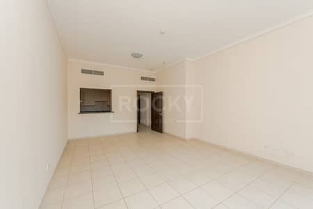 Studios for Rent in Dubai Investment Park (DIP) - Rent Studio Apartment ...