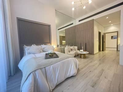 Studios for Sale in Laya Heights, Dubai Studio City - Buy Studio Properties | Bayut.com