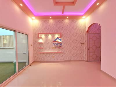 NO Commission 5 STAR Studio W/Private Rooftop |Free ADDC | Bayut.com