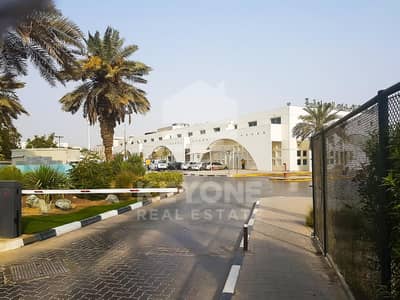 Villas for Rent in Al Garhoud - Rent House in Al Garhoud | Bayut.com