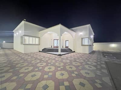 Villas for Rent in Al Awir - Rent House in Al Awir | Bayut.com