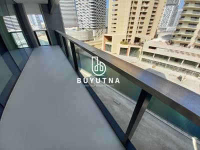 Apartments for Rent in RDK Towers - Rent Flat in RDK Towers | Bayut.com