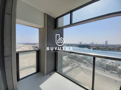 Apartments for Rent in RDK Towers - Rent Flat in RDK Towers | Bayut.com