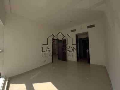 Apartments for Rent in Sigma Towers - Rent Flat in Sigma Towers | Bayut.com