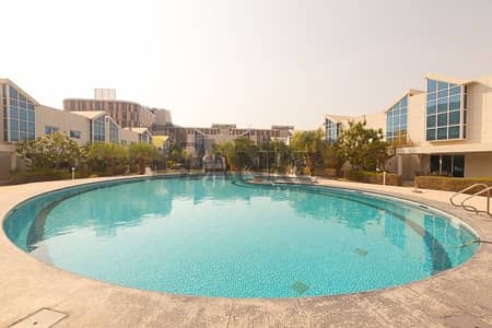 Villa Compounds for Rent in Dubai | Bayut.com