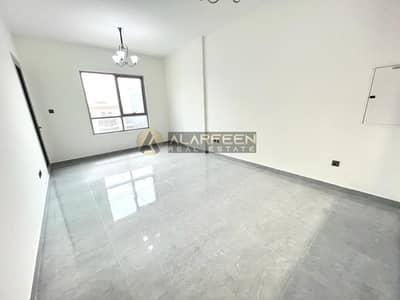 Apartments for Rent in Orion Building, Arjan - Rent Flat in Orion ...