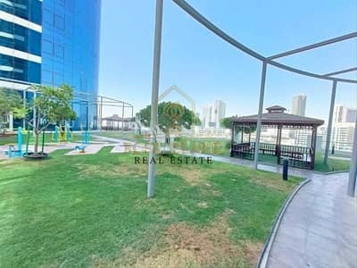 Studios for Sale in Hydra Avenue Towers, Al Reem Island - Buy Studio ...